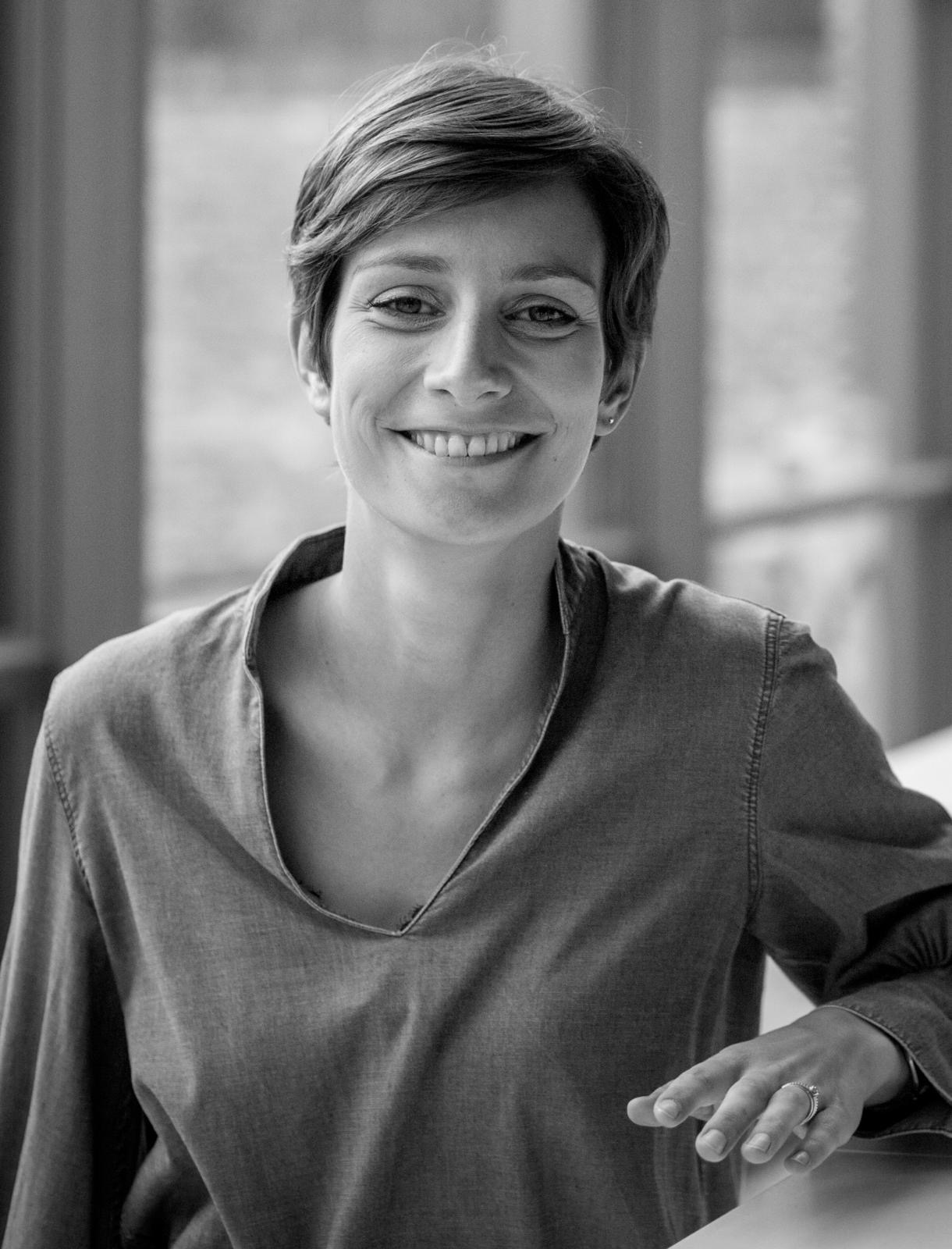 PARAMEDICAUX – HTP Clinic